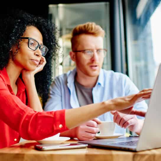 Accountants for estate agents and property advisors